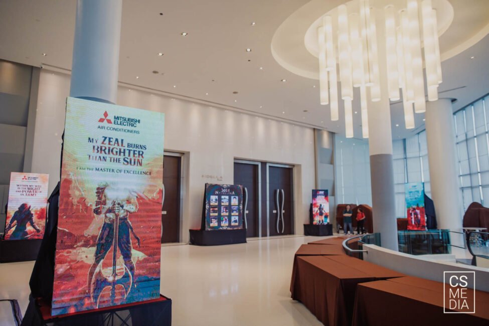 Annual Dealer Meet Photography: Stunning Visuals Now!