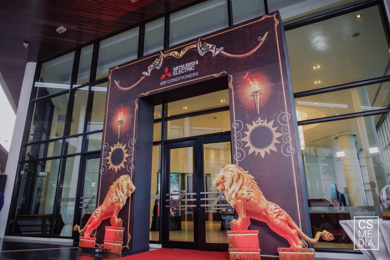 Annual Dealer Meet Photography: Stunning Visuals Now!