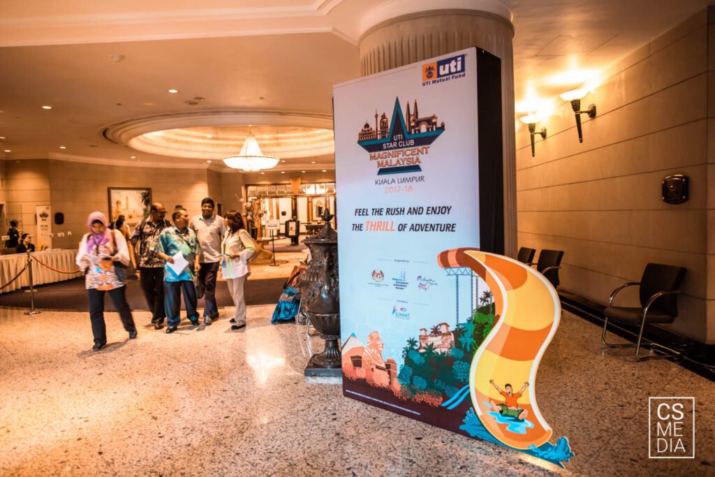 Elite MICE Events Photographer Corporate Meets KL, Malaysia