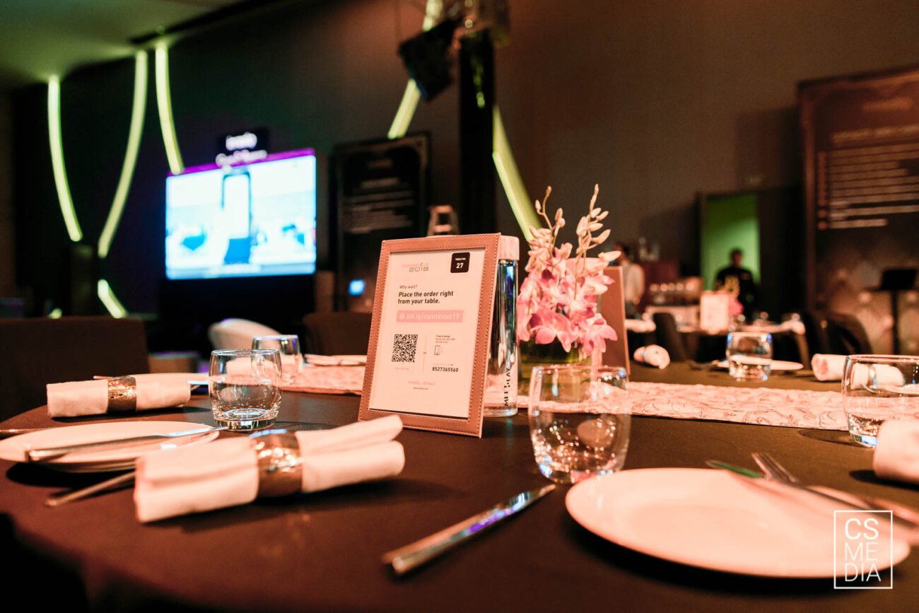 Brand Partnership Party Photography. Event Photographer Delhi