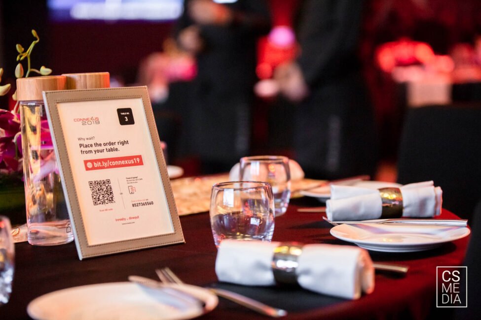 Brand Partnership Party Photography. Event Photographer Delhi