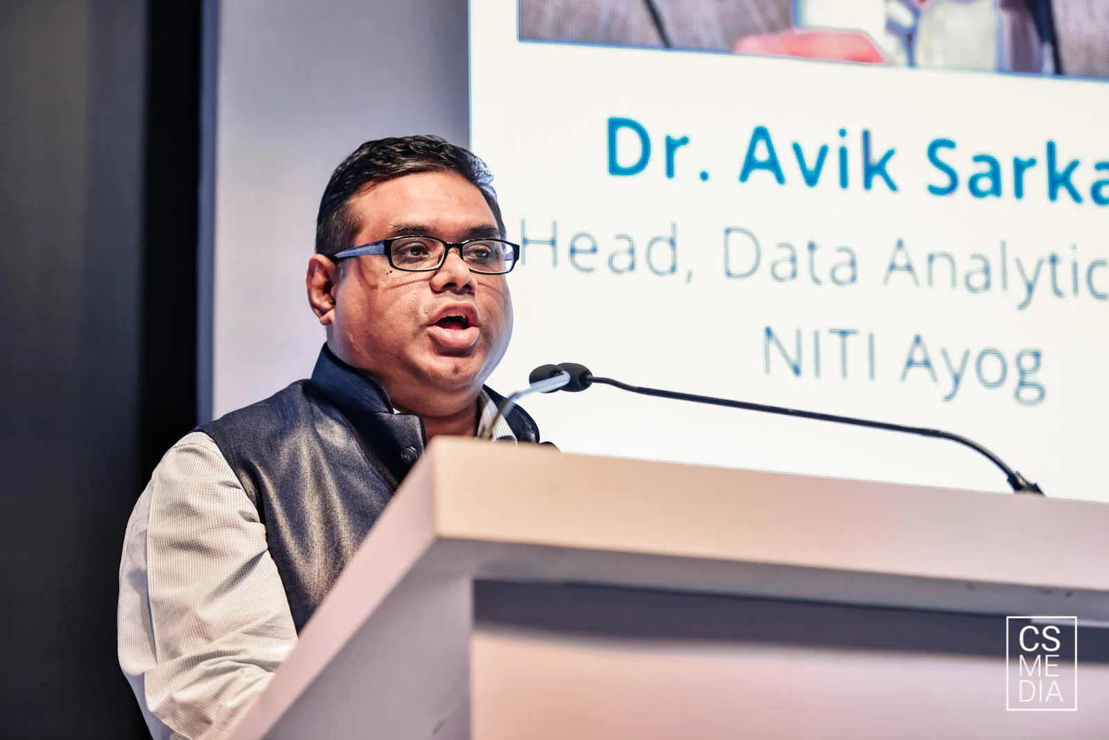 Business Conference Event Shoot. MICE Event Photographers