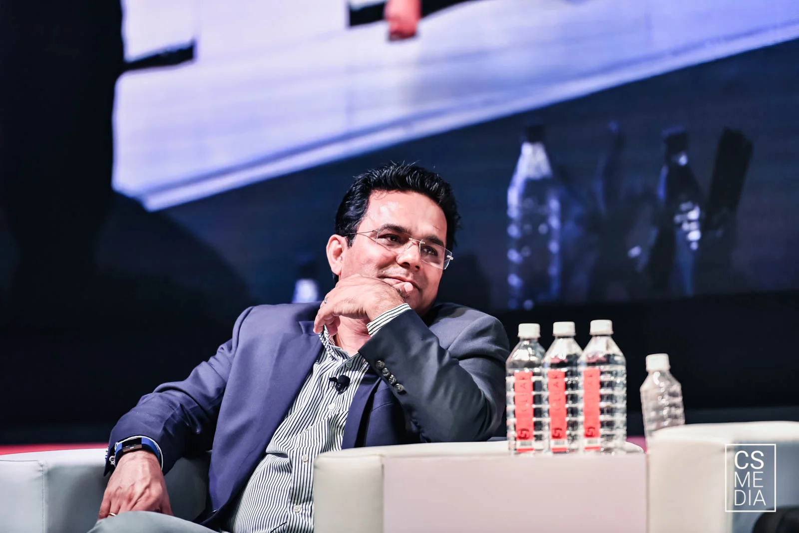 Business Conference Event Shoot. MICE Event Photographers