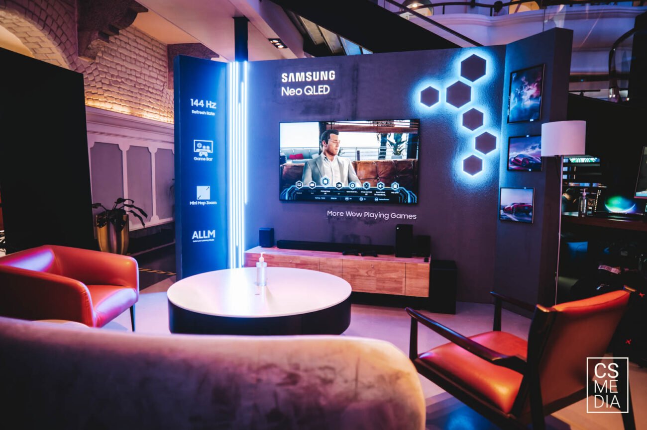 New Product Launch Event Photographer: Capture Success