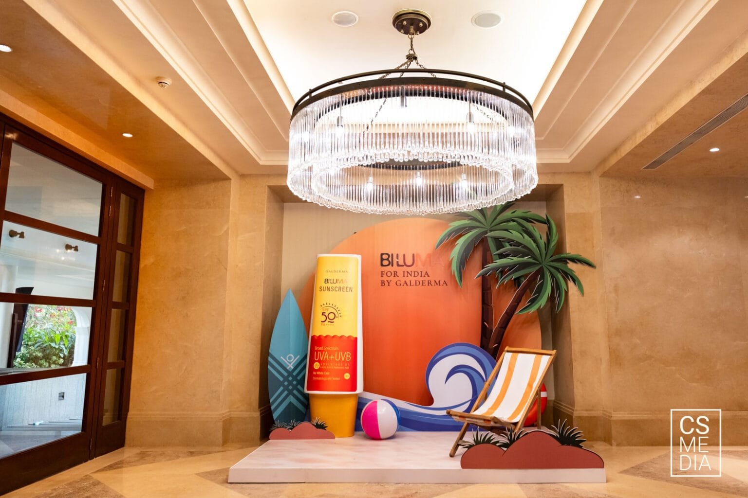 Impactful Corporate Event Photographer In Goa