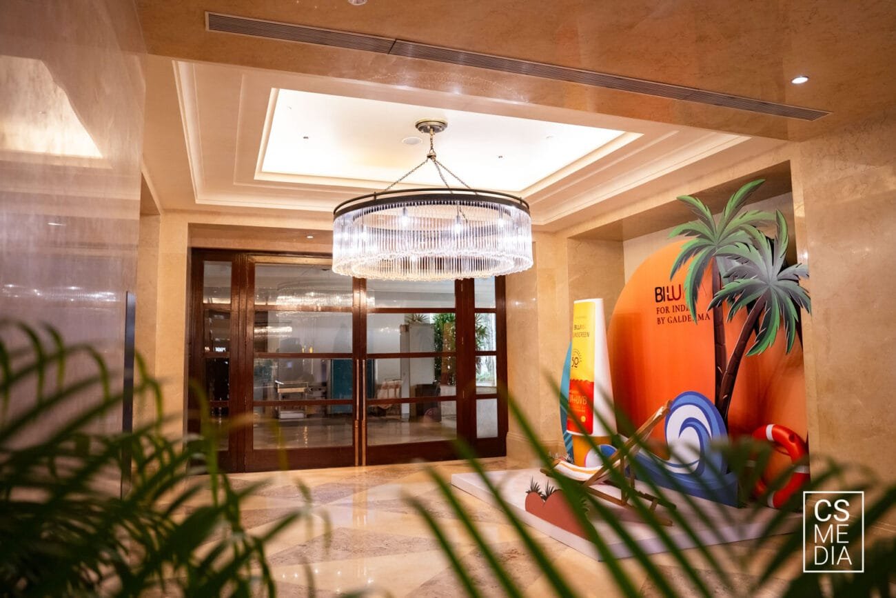 Impactful Corporate Event Photographer In Goa