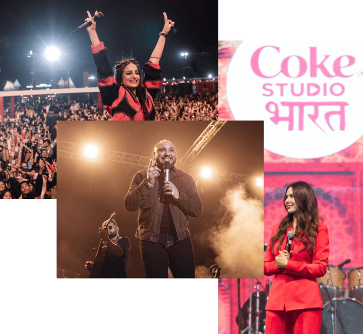 Corporate Video Production Mumbai | High-End Corporate Films, Event ...